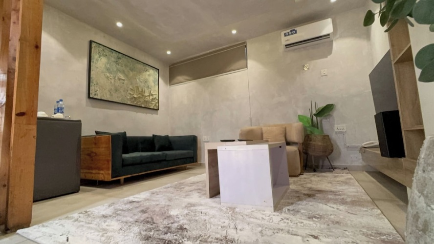 234lofts Resort - Lagos