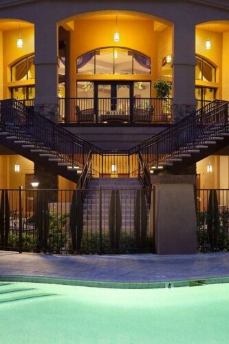 Embassy Suites Tucson - Paloma Village - Oro Valley, AZ