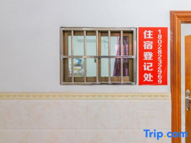 Yayuan Apartment (Dongguan Guangdong University Of Science And Technology Store) - Dongguan