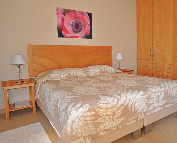 Agali Hotel Paxos - Paksos