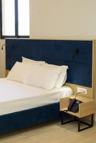 Reival Hotel - Vlorë
