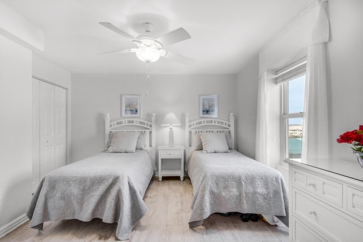 Pelican Beach Resort 501 - Destin, FL