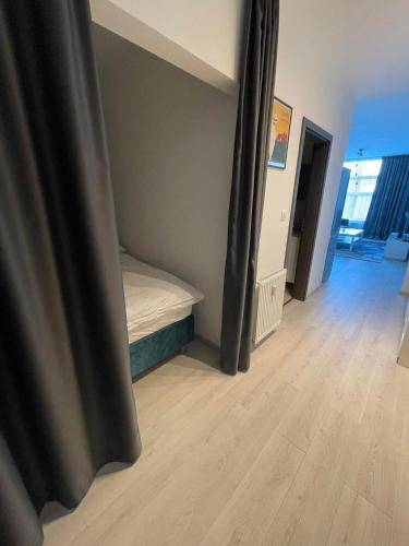 Tiffany Apartment Hotel - Bratislava