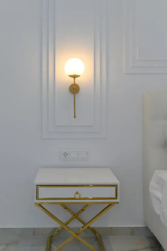 Dionisos Suites - Cephalonia