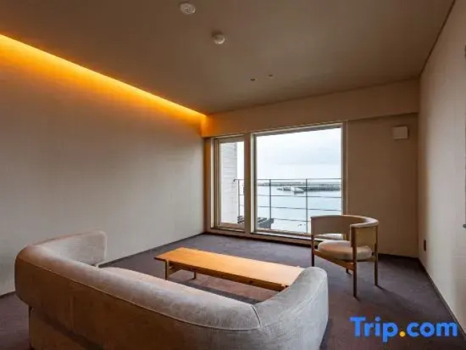 Private Cottage Lantern Shiretoko - Hokkaido