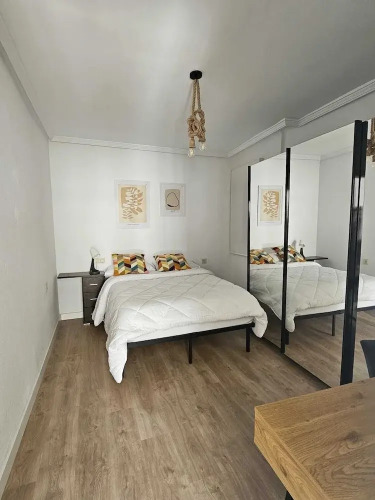 Ct 381 - Faro's Playa Zapillo - Almeria - Almería