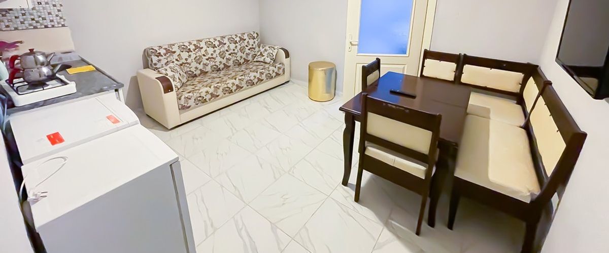 Pia Butik Otel Sigacik - Sığacık