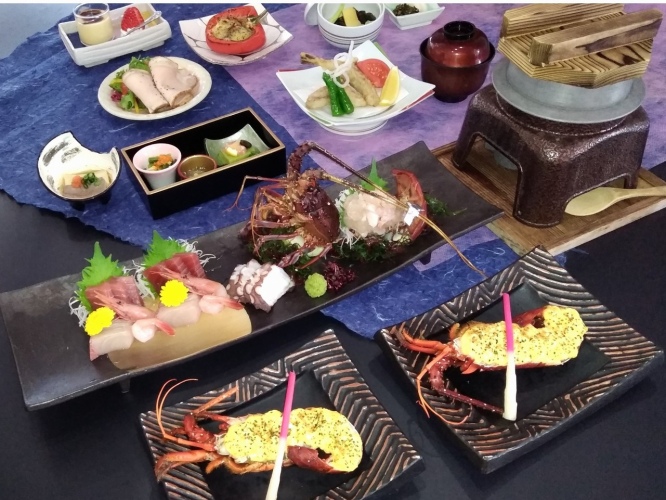Kkr Enoshima New Koyo - Enoshima