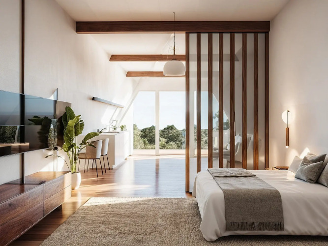 Quinta Do ÍCaro - Açores