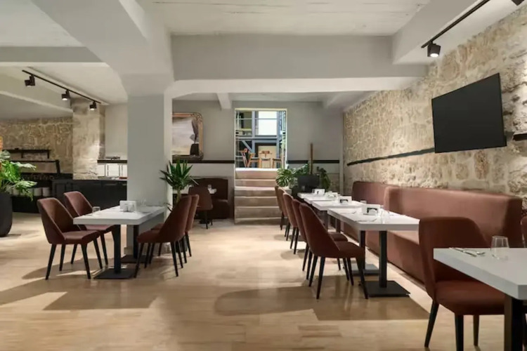 Wyndham Tarsus St.paul - Tarsus