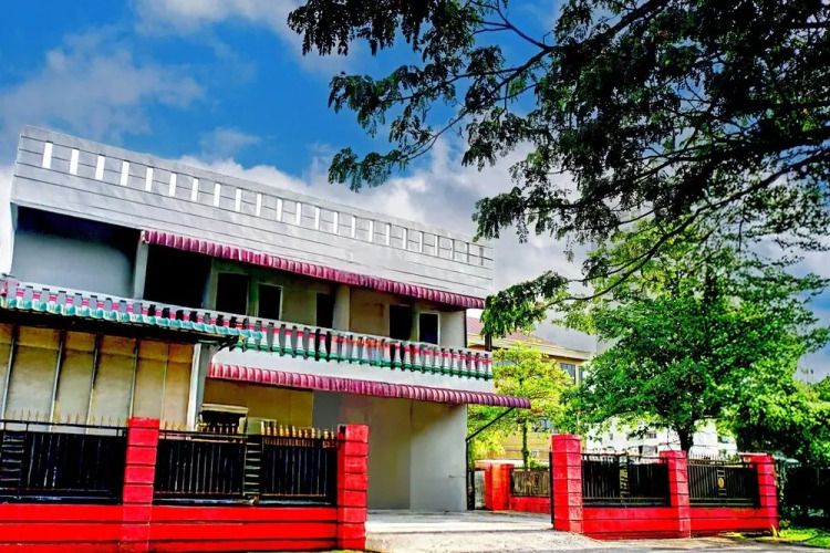 Hotel O Skyview Near Universitas Sumatra Utara ( Usu ) Formerly Juma Ciger - Medan