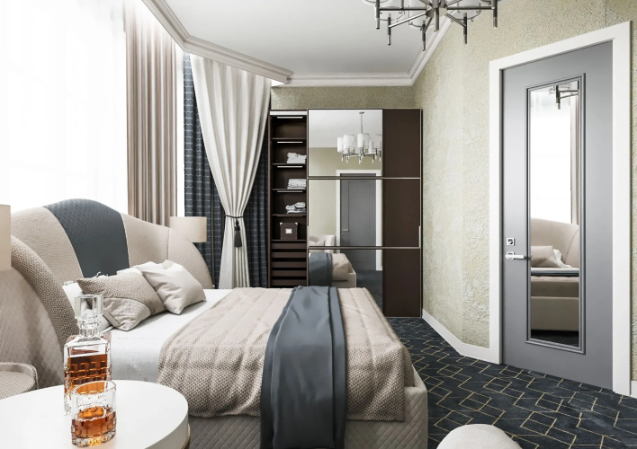 Sunday Hotel Baku - باكو