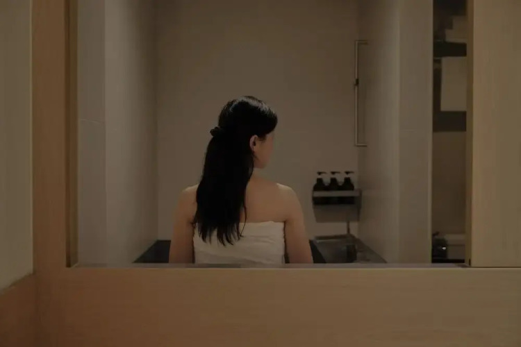 Sowon Ryokan And Hotel By Aank Sangbong - Guri