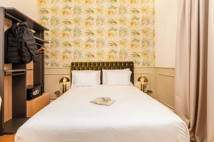 Incanto Relais & Charme - Florencia