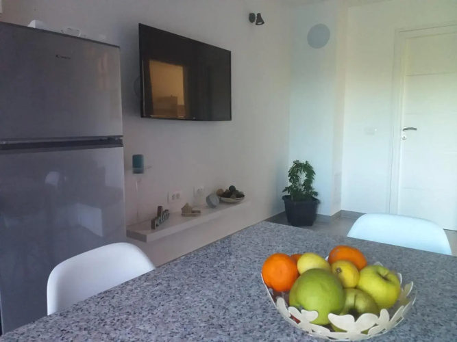 Casa Elysium - Rovinj