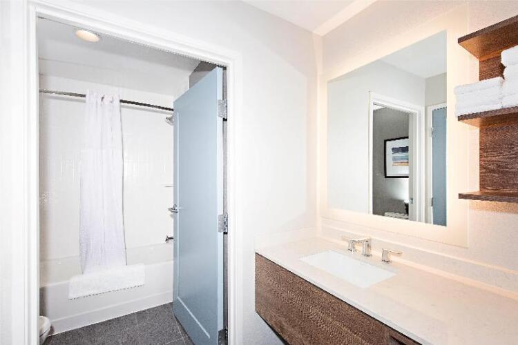 Staybridge Suites Denver North - Thornton, CO