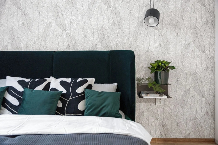 Enjoy Downtown Boutique Apartments 13 - Brno