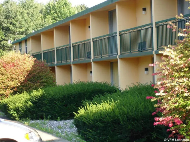 Pocono Inn & Banquet - East Stroudsburg, PA