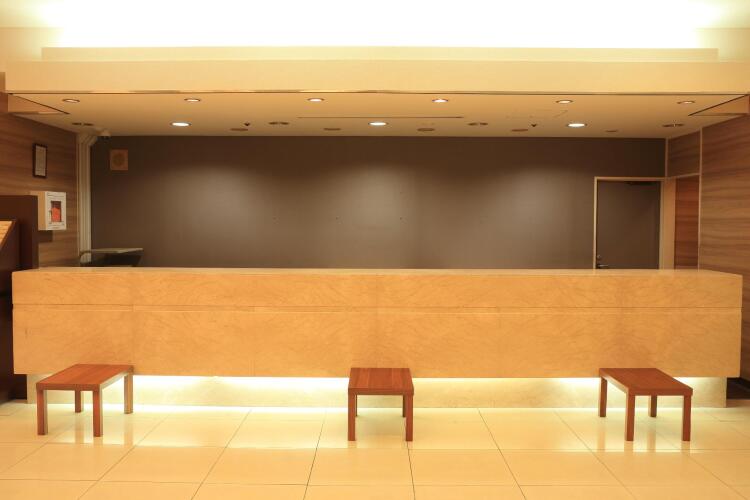 Smile Hotel Tokushima - 德島縣