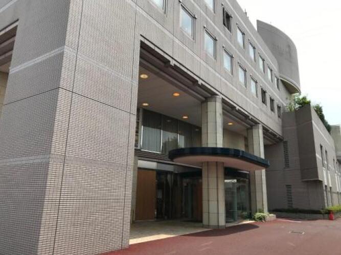Business Hotel Lend - Saitama