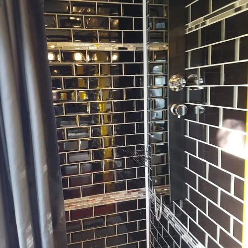 Les Insolites Du Grand Logis - Aisne