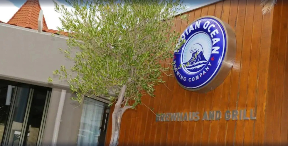 The Marina Hotel - Mindarie - Mindarie