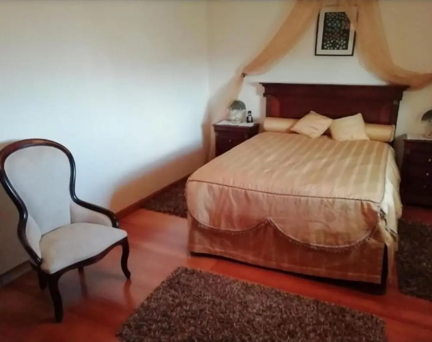 Global Guest Albarraque - Sintra
