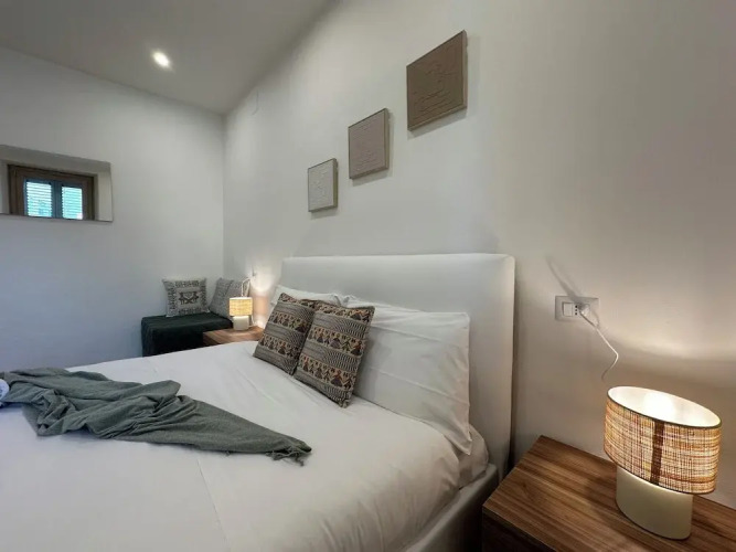 Ng Collection Il Barbagia - Alghero