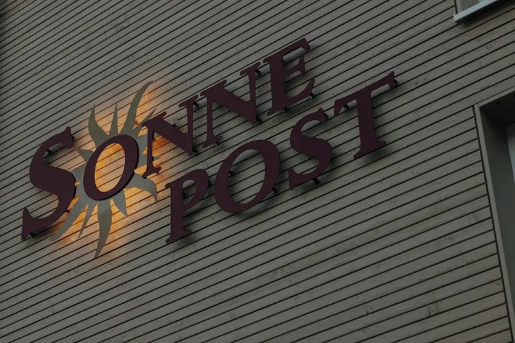 Hotel Sonne-post - Titisee-Neustadt