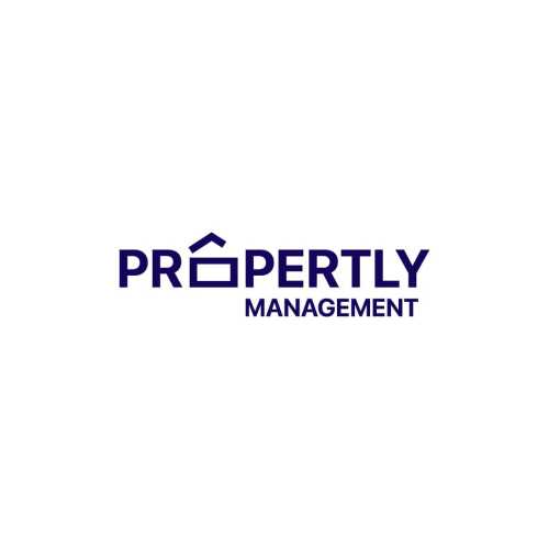 Propertly - Chalkidike