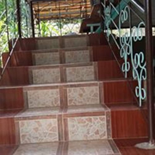 Kopi Doki Guest Haus - Coron