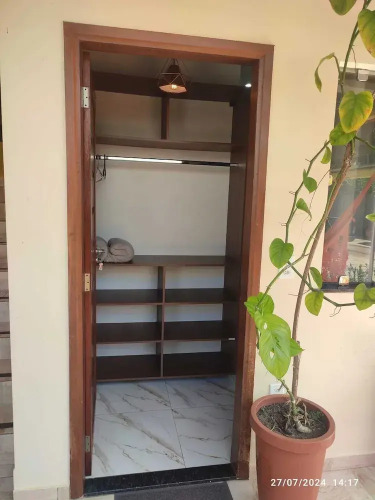 Pousada Nosso Canto Alter - Pará (estado)