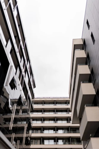 City Residences - Dubrovnik