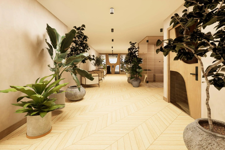 Faranda Collection Cartagena, A Member Of Radisson Individuals - Cartagena