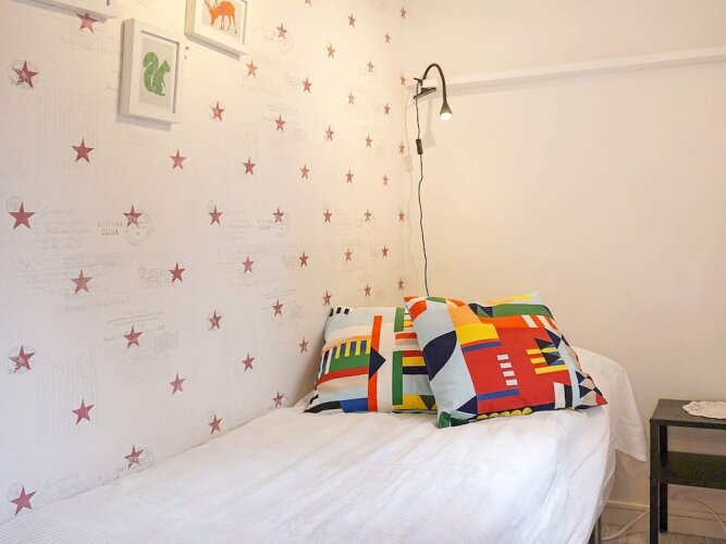 4 Person Holiday Home In Lysekil - Lysekil