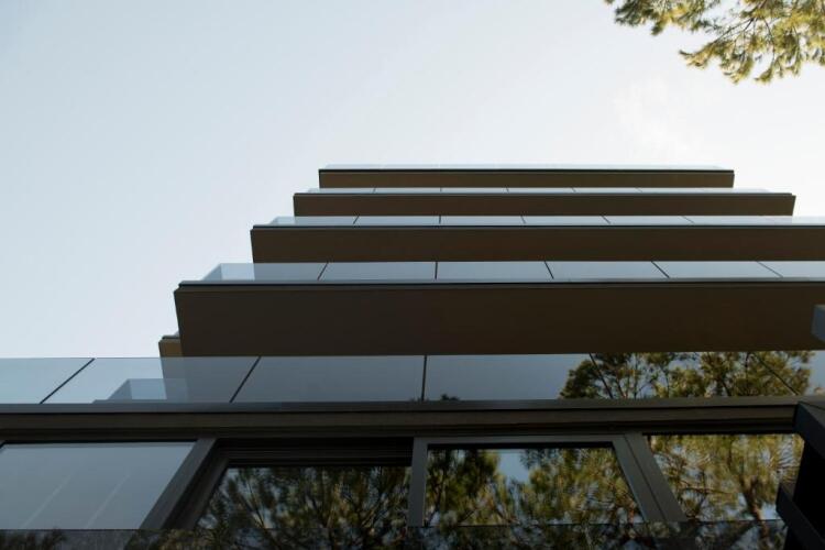 Coast Hotel  Spa - Milano Marittima