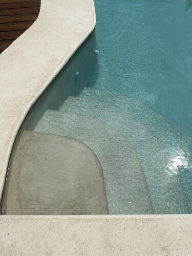 La Casa Del Sol Holbox - Isla Holbox