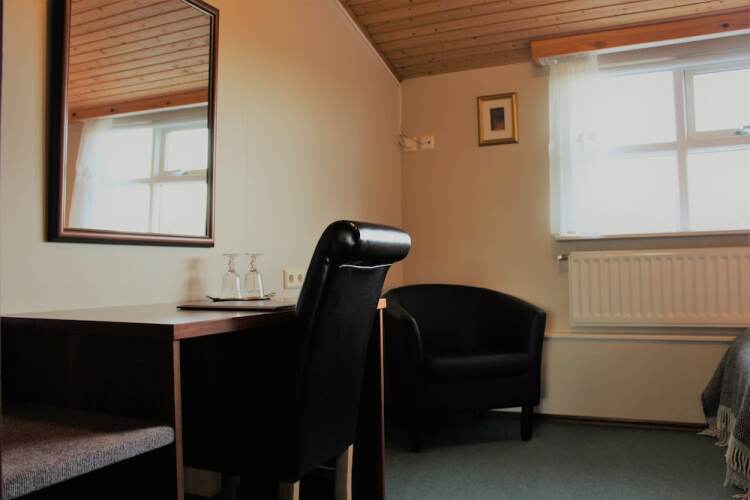 Hestakráin - Selfoss