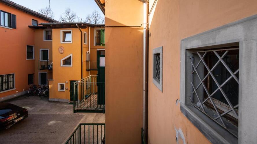 Italianway - Castellana Mono 68 - Udine