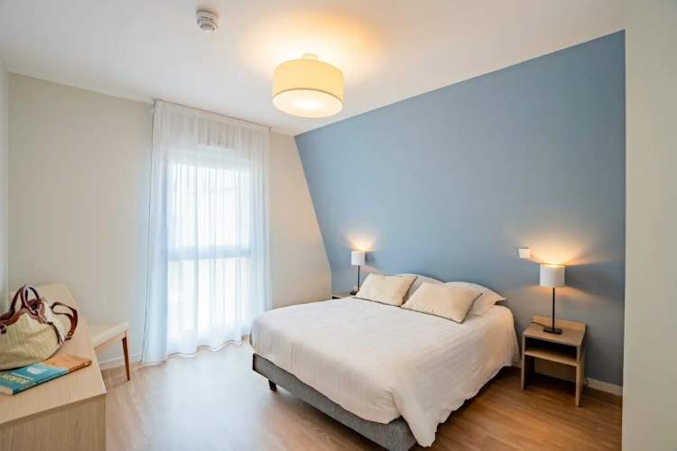 Quality Suites Périgueux - Périgueux