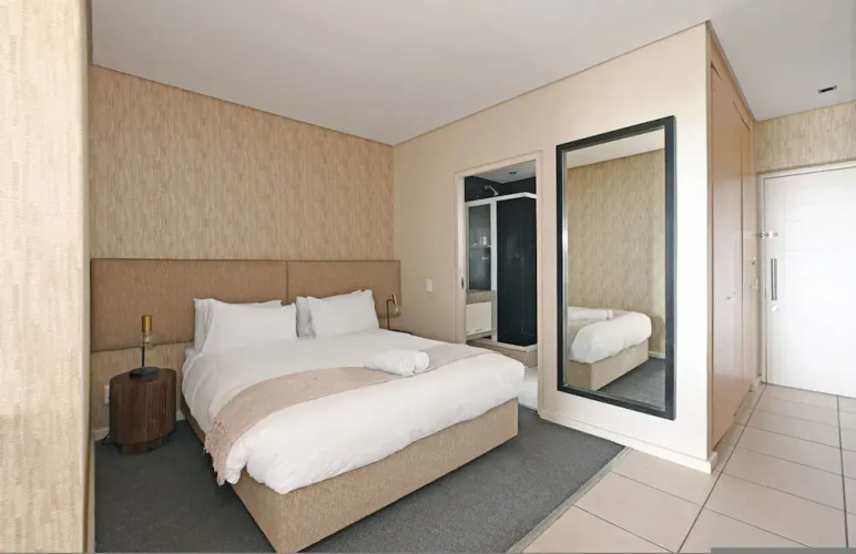 Kaya Stay 2 - Cape Town