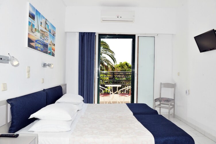 Anna Studios - Aydın