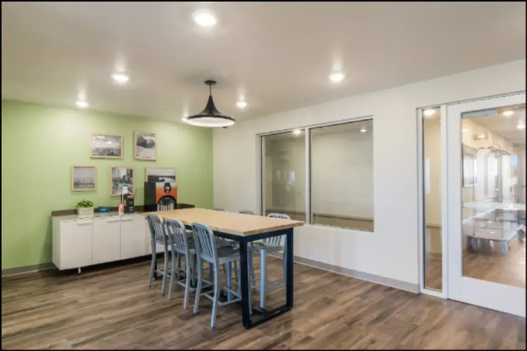 Woodspring Suites Santee - San Diego Northeast - El Cajon, CA