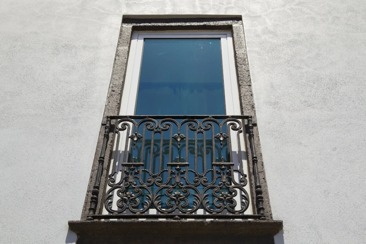 The Holy Cow - Hostel & Suites - Ponta Delgada
