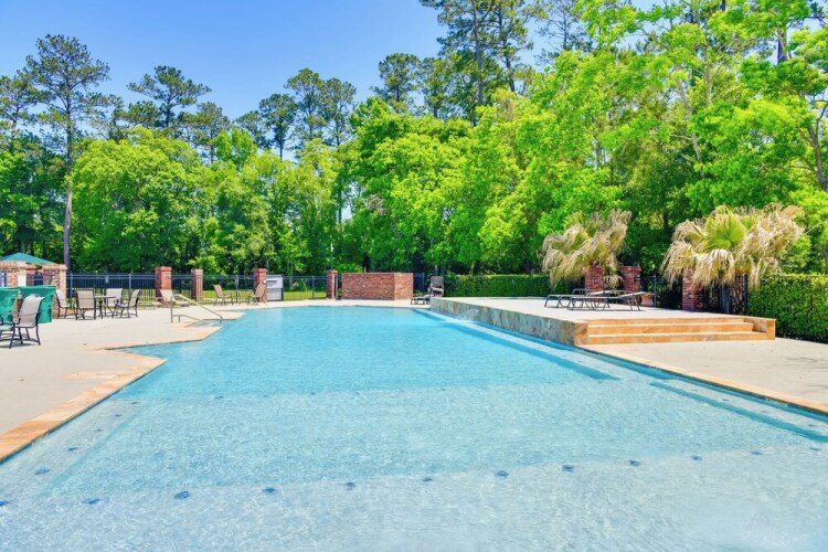 Spacious Springfield Home W/ Golf Course View! - Tickfaw State Park, Springfield
