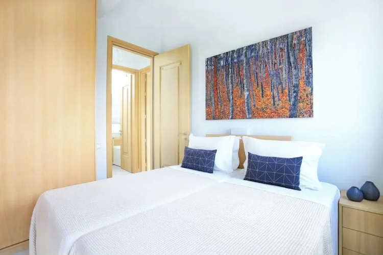 The Mansion Exclusive Villa - Creta