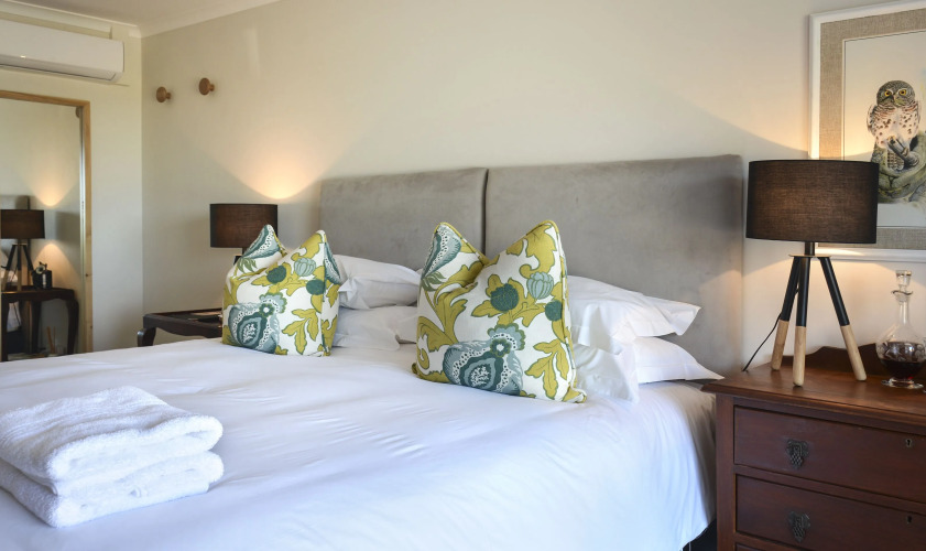 66 On Monzali - Hilton