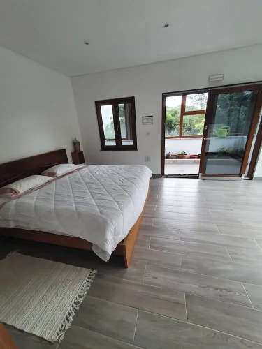Quinta Do Abacate - Azores