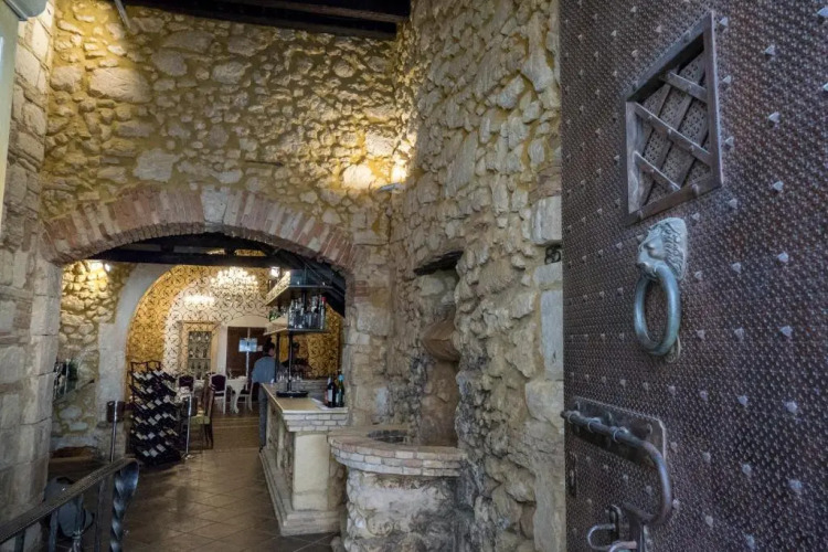 Myo Cagliari Charming House - 칼리아리