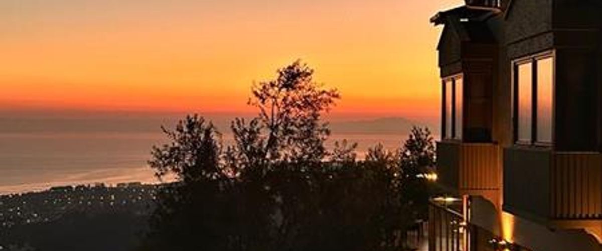 Kazdaglari Zeytunihan Butik Otel - Altinoluk